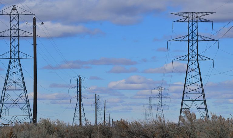 BANK OF AFRICA – FENEM